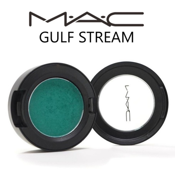 MAC Cosmetics | Makeup | Mac Limited Edition Gulf Stream Frost ...